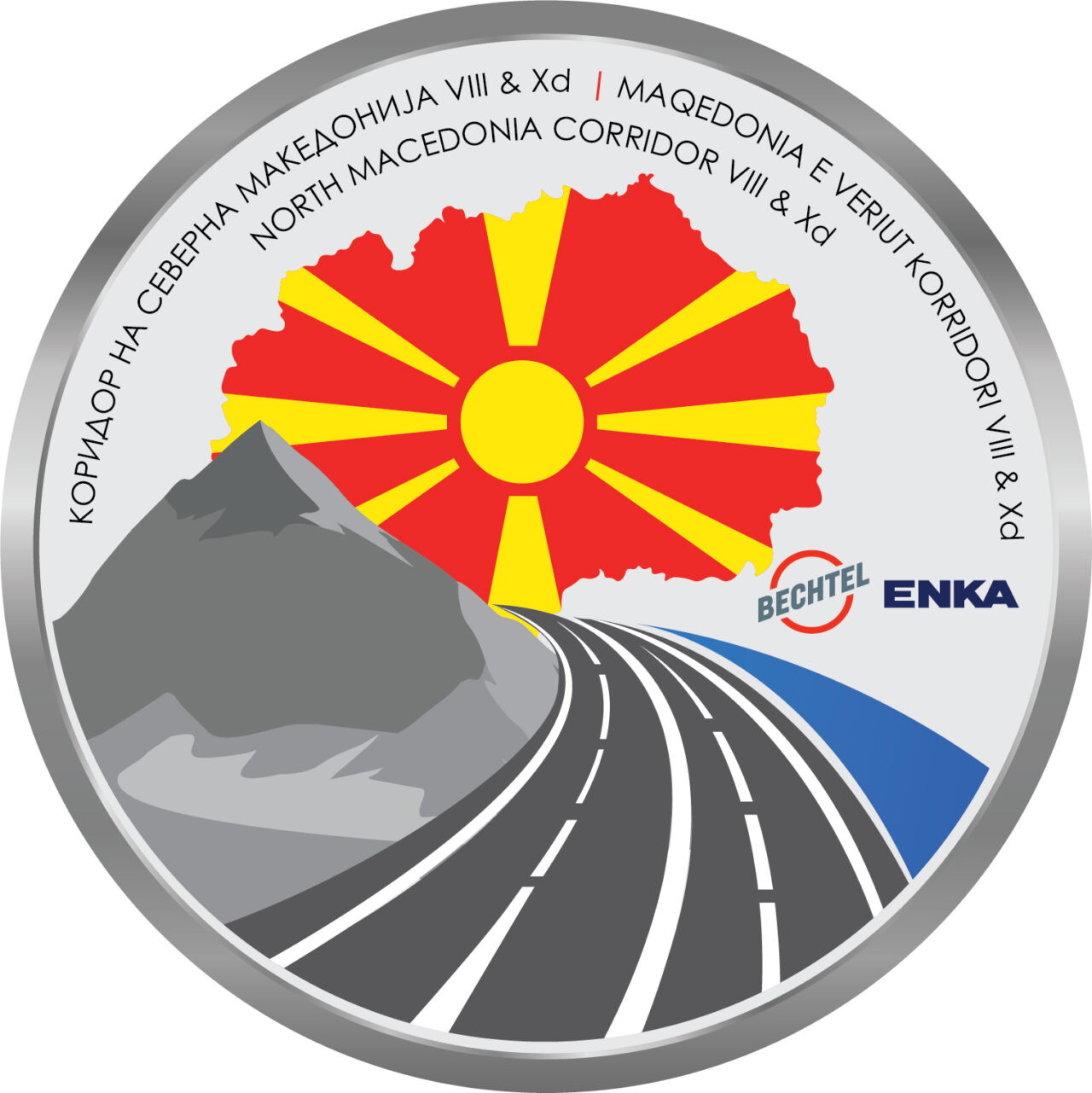 References | Ege Consulting