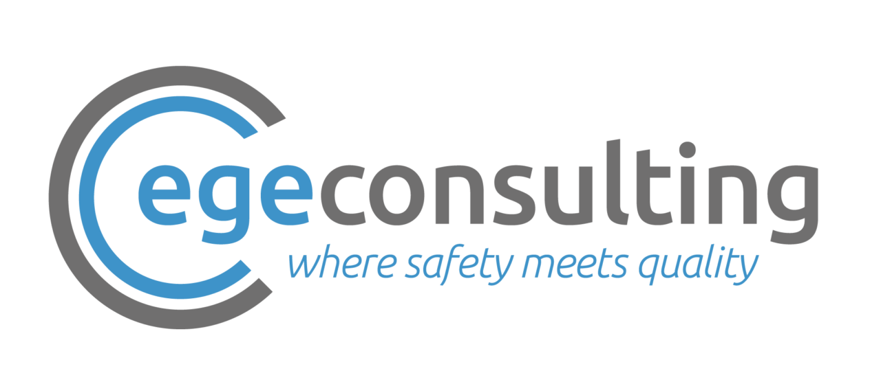 About Us | Ege Consulting