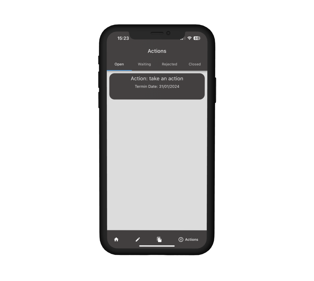İş Güvenliği Uzmanı Hangi Sertifikaları Almalı? | Ege Consulting